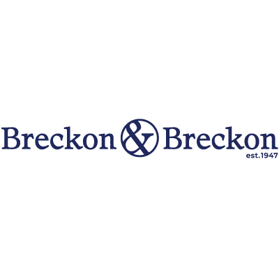 New Homes Sales by Breckon & Breckon | Breckon & Breckon