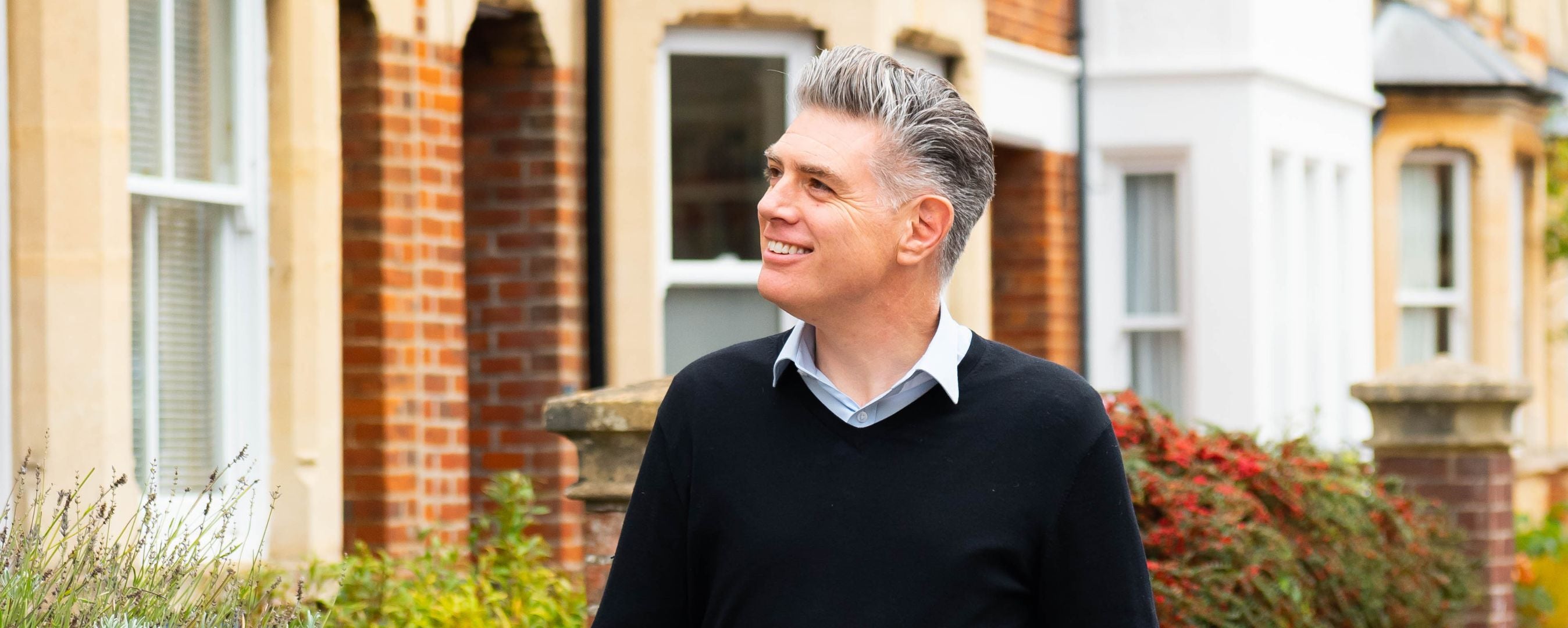 Contact Us | Breckon & Breckon