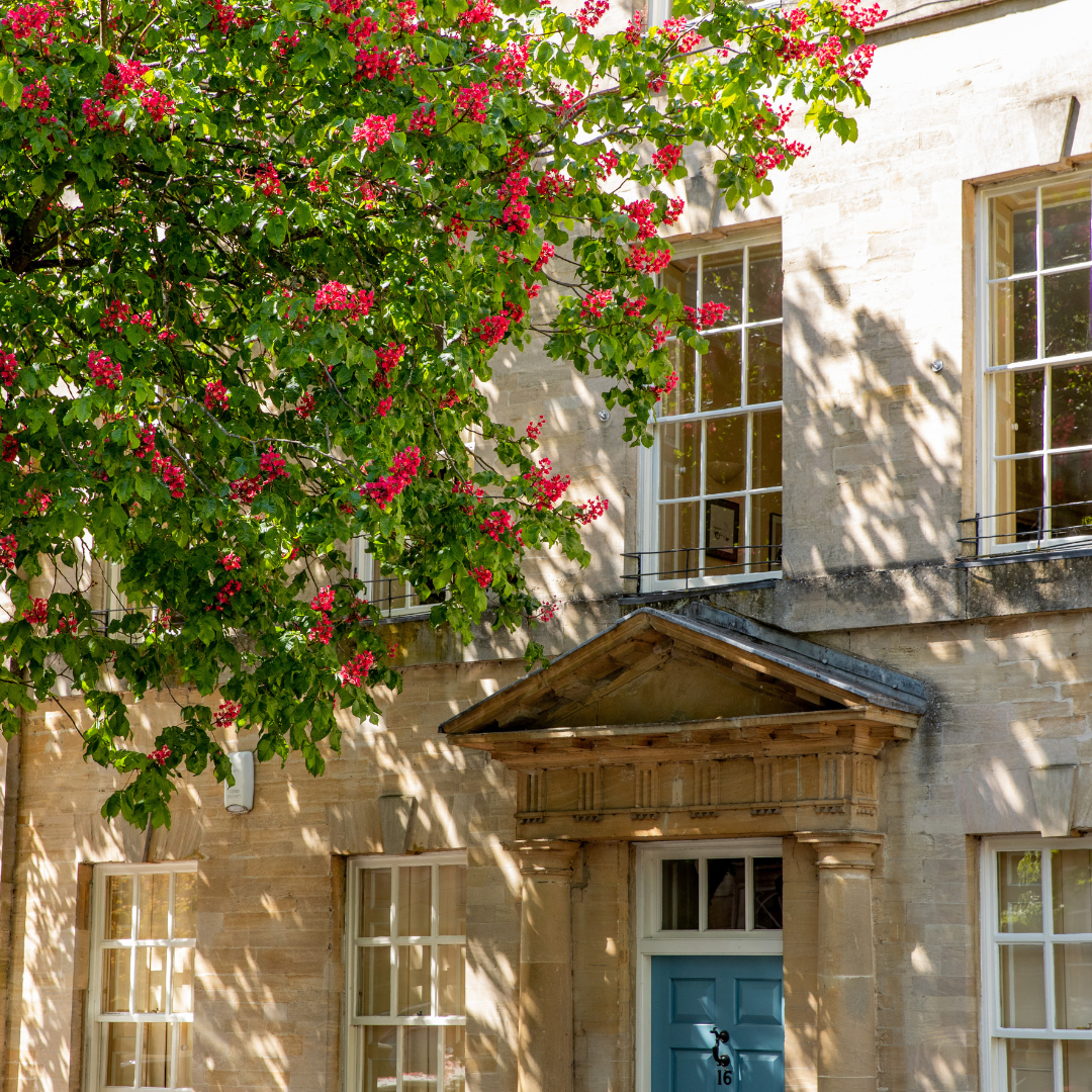 Asset Management | Breckon & Breckon