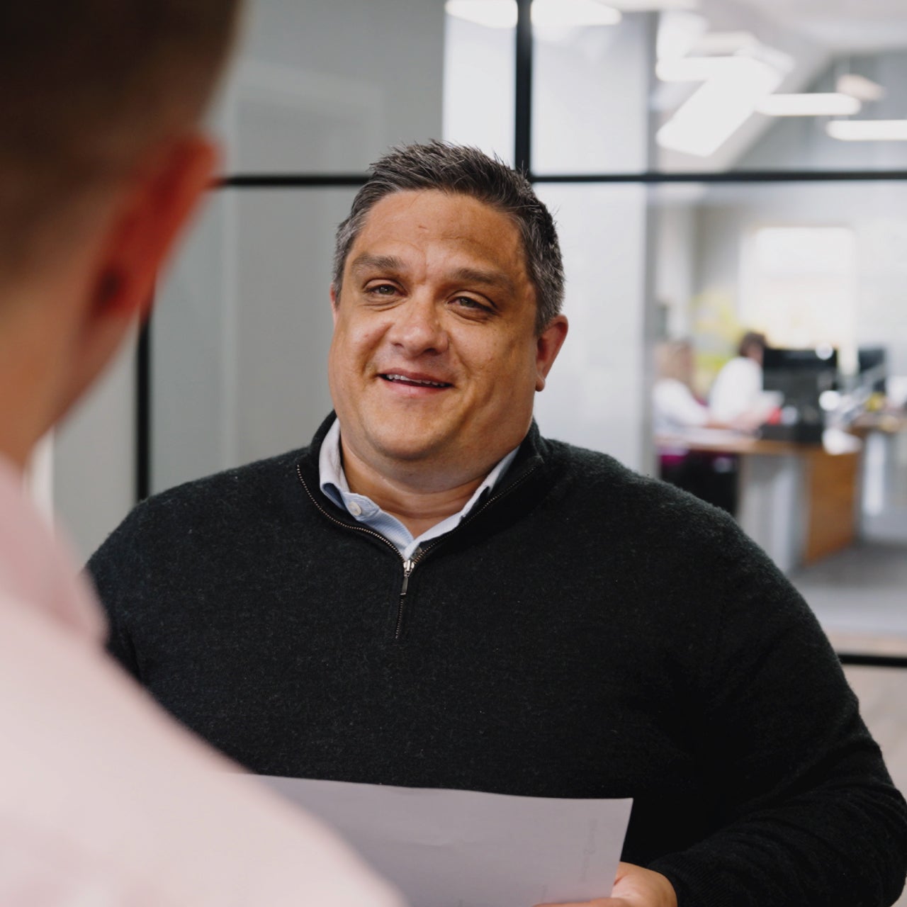 Portfolio Plus | Landlords | Oxfordshire Letting Agents | Breckon & Breckon