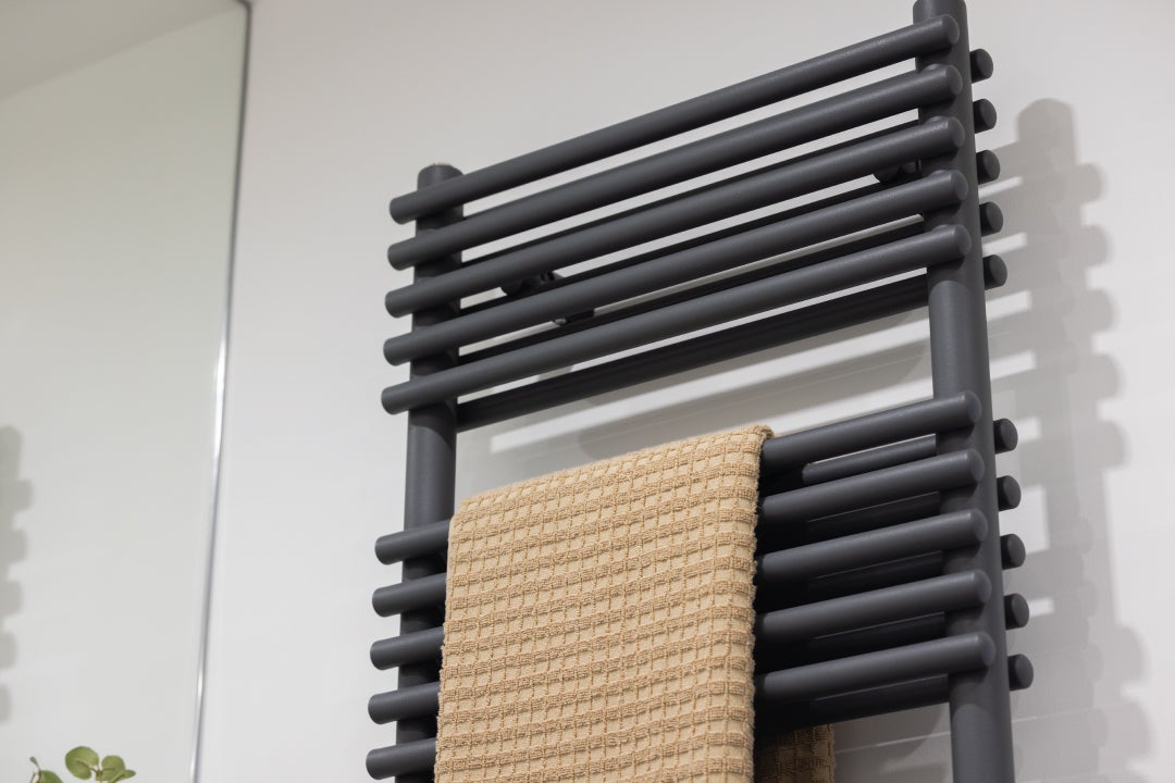 Deanfield Heights, Oxfordshire | Breckon & Breckon