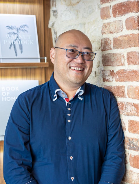 Contact Us | Bicester Estate & Letting Agents | Get in touch | Breckon ...