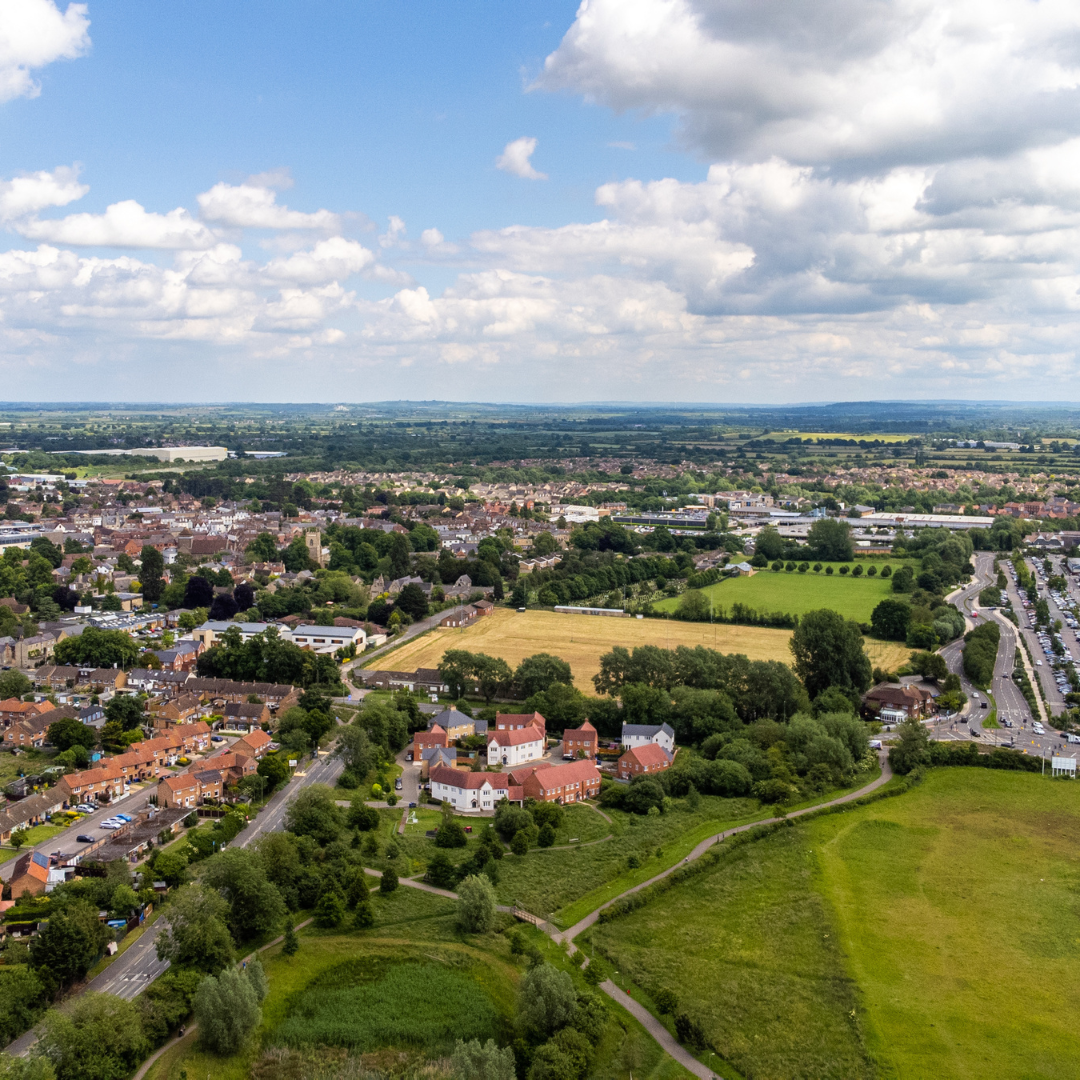 Contact Us | Breckon & Breckon