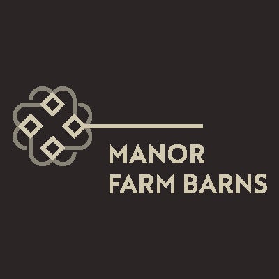 Manor Farm Barns | Middle Barton | Oxfordshire New Homes | Breckon ...