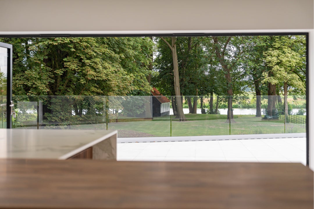 Watercroft, Burcot | Oxfordshire New Homes | Breckon & Breckon