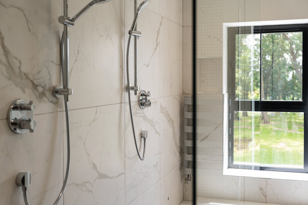 Watercroft, Burcot | Oxfordshire New Homes | Breckon & Breckon