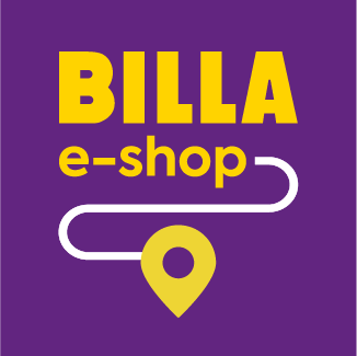 Nowaco | BILLA e-shop