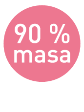 B42V ECCENTRIC VODKA 42% 0,5L | BILLA e-shop