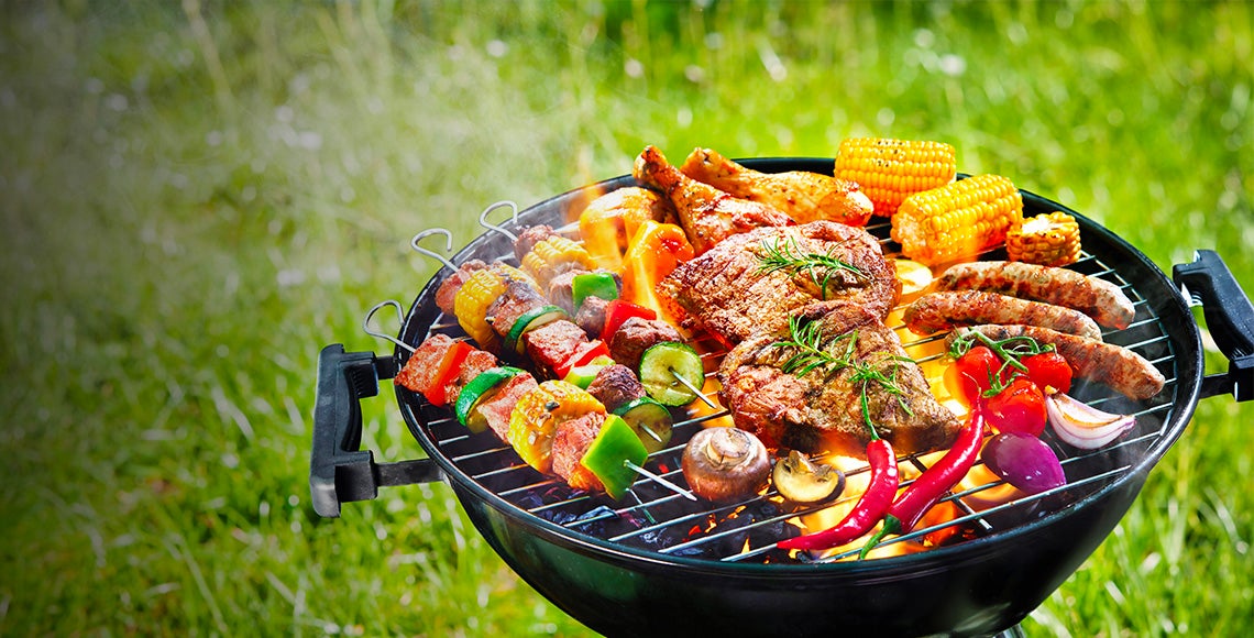 BILLA e-shop: To dobré u nás nakoupíte online | BILLA e-shop