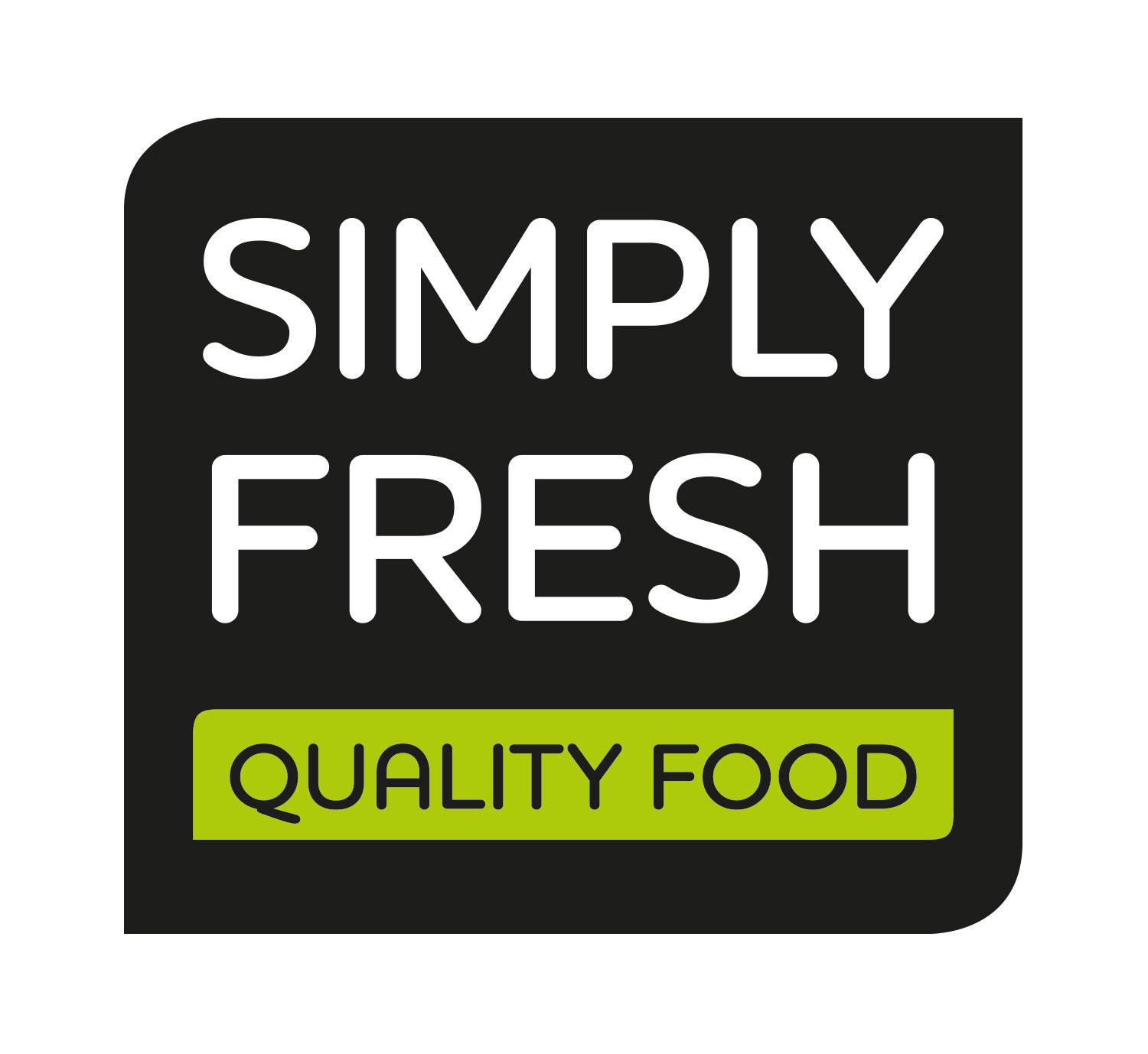 SIMPLY FRESH | BILLA e-shop | BILLA e-shop