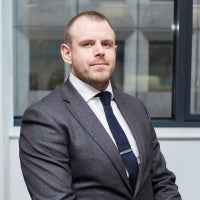 David Cash | Christie & Co