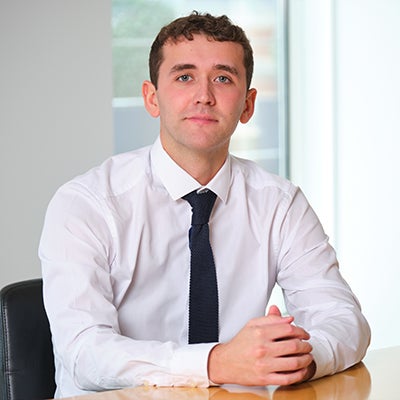 Our People | Christie & Co