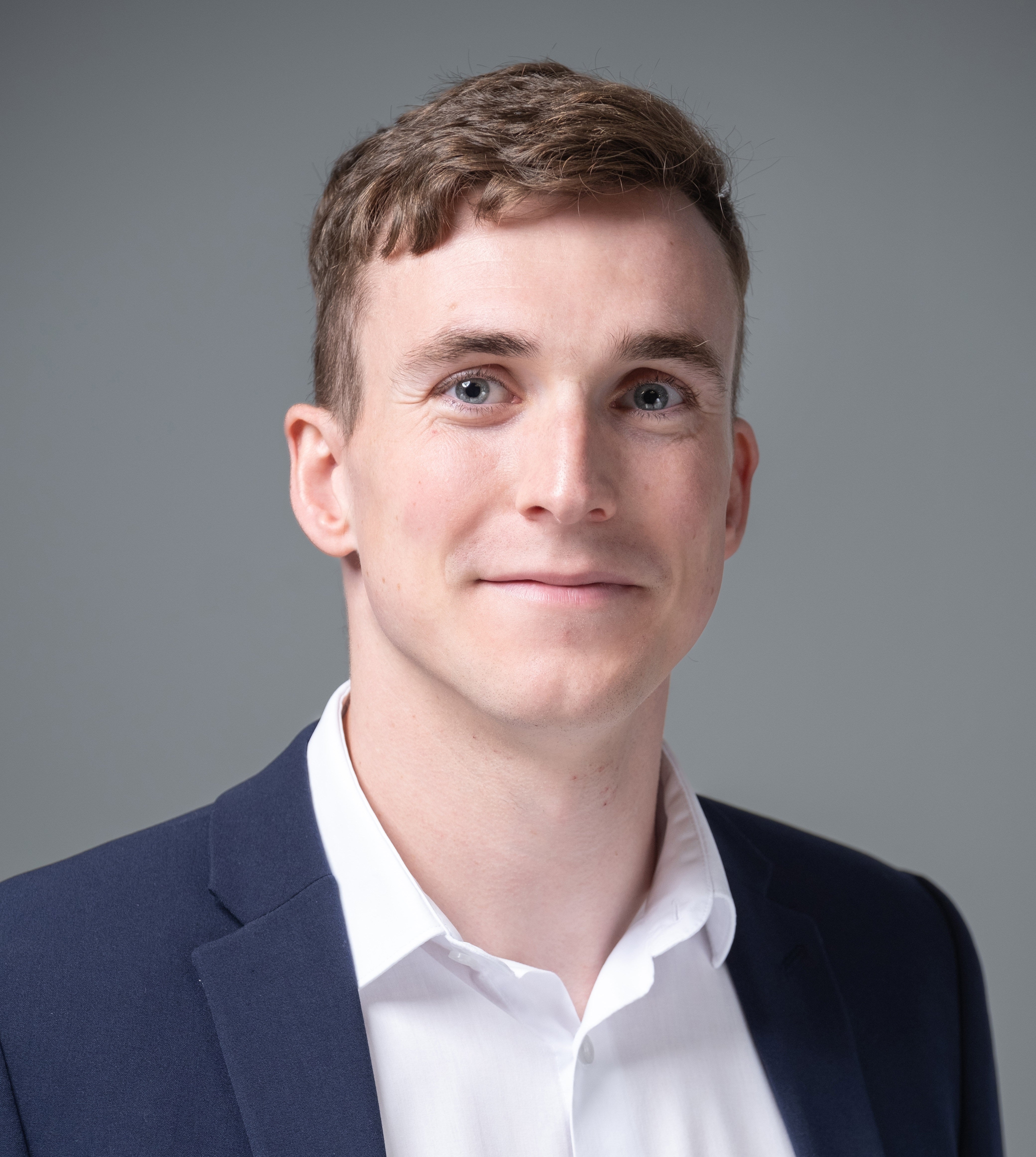 Christie & Co appoints Kevin Strain into its Scottish dental team ...