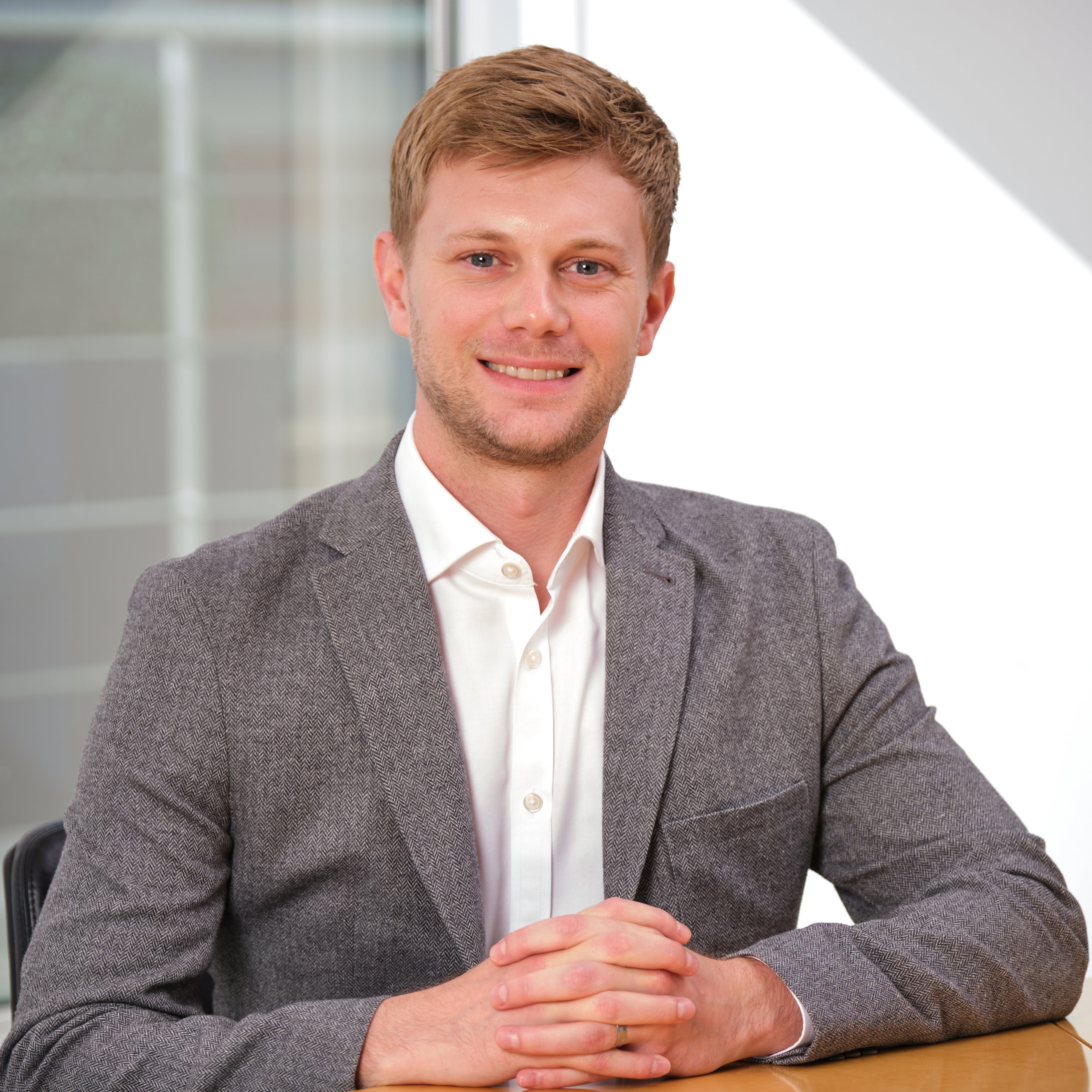 Christie & Co APC Programme | Christie & Co