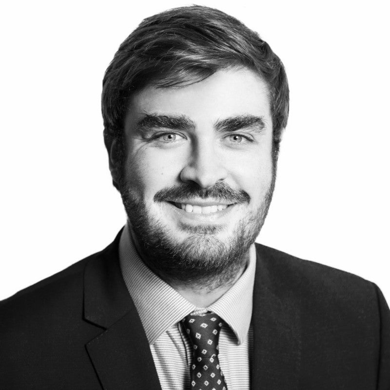 Christie & Co appoints Oliver Potts into its Medical Valuation Services ...