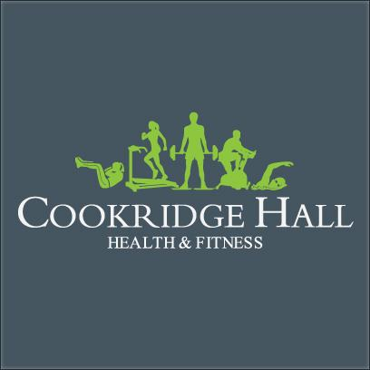 Cookridge Hall, Leeds | Christie & Co