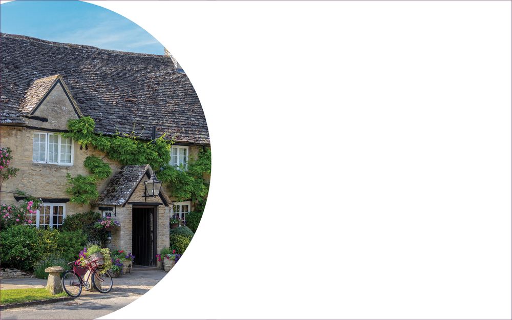 Buy & Sell Businesses | Business Valuations & Brokerage | Christie & Co