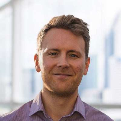 Christie & Co has Andrew Fyfe as an Associate Director in its Care team ...