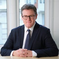 Jeremy Jones | Christie & Co