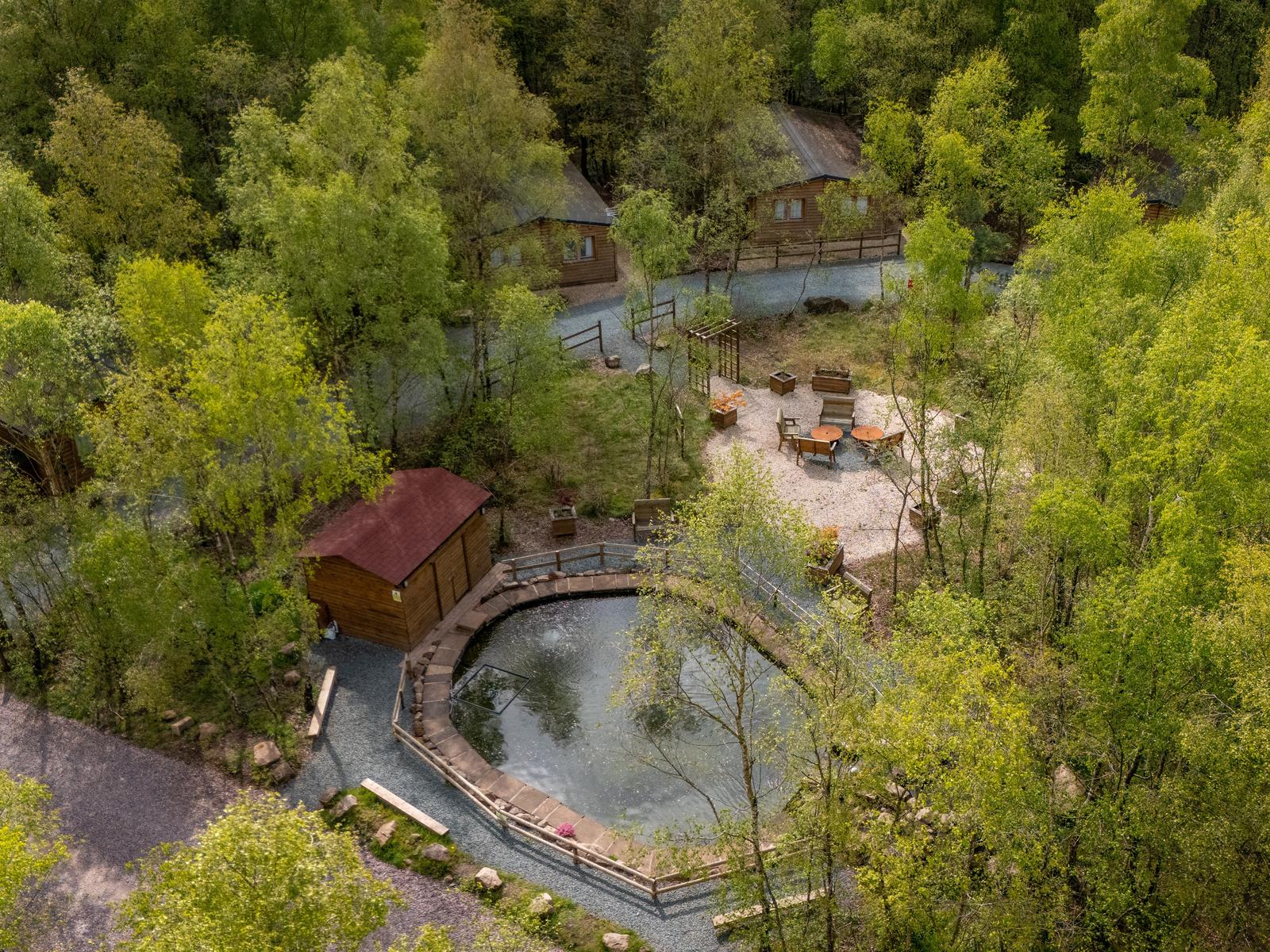 Quarry Walk Park for sale | Christie & Co