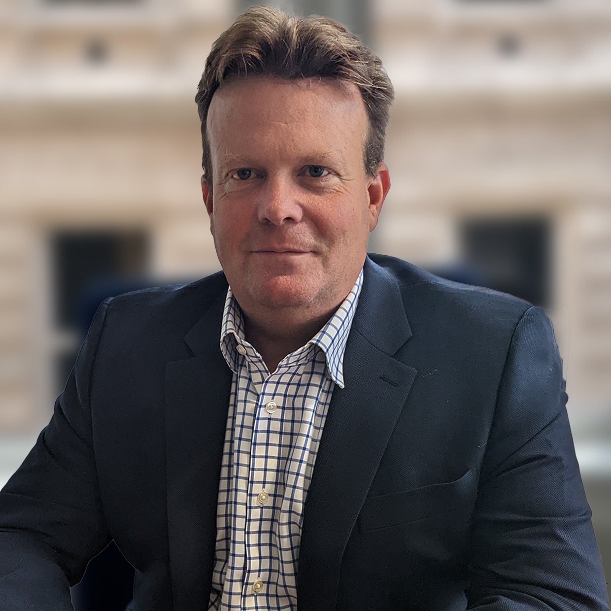 Pharmacy Market Review 2022 | Christie & Co