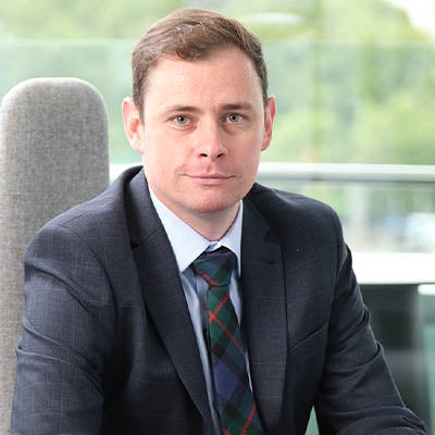 Our People | Christie & Co