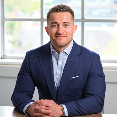 Former nursing home in Manchester sold to Cygnet Health Care Ltd ...