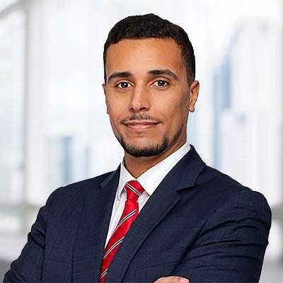 Business Outlook 2025 | Care France | Christie & Co