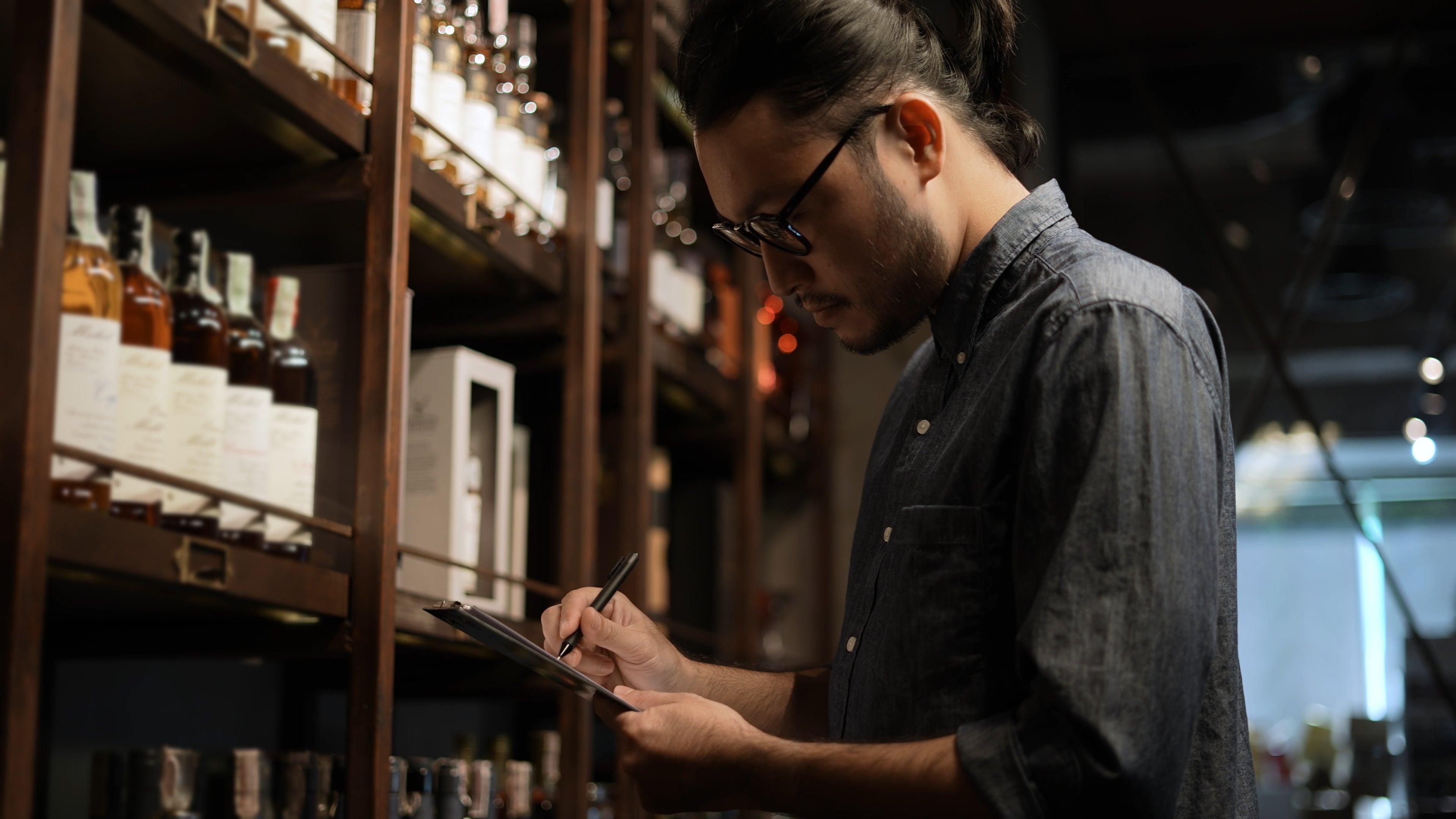 How pub stock valuations impact pub sales: a guide for sellers and ...