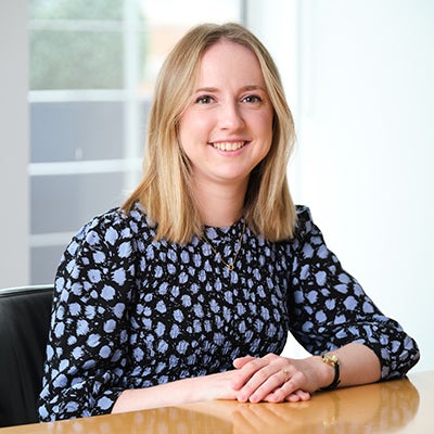 Popular West Sussex care home in impressive sixteenth-century granary ...