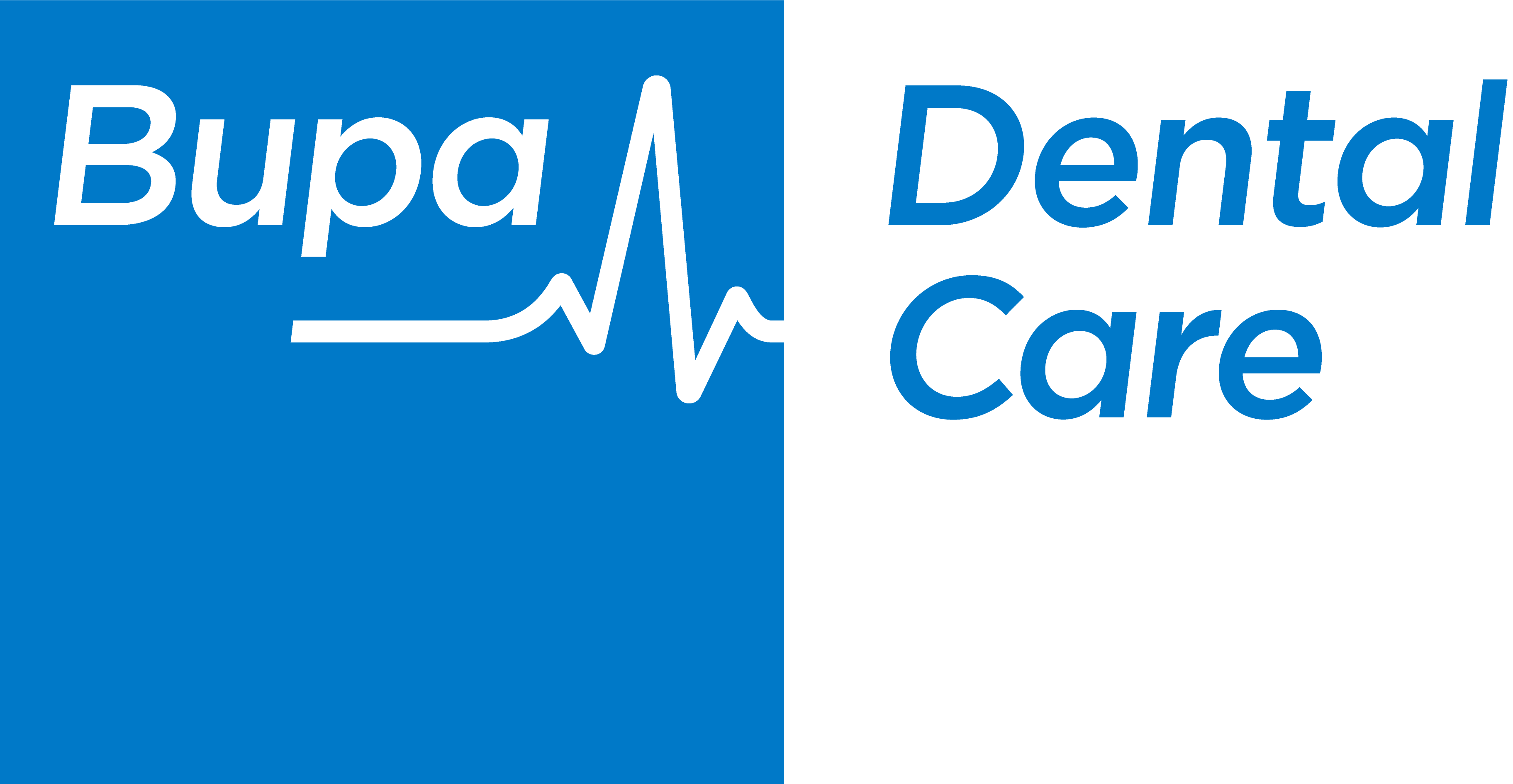 NEW OPPORTUNITY: BUPA Dental Care to sell 44 practices | Christie & Co