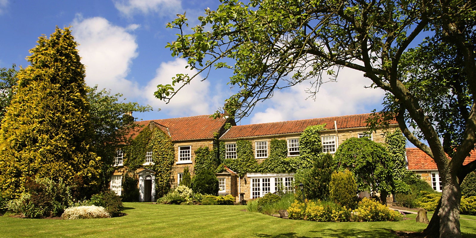 Ox Pasture Hall for sale | Christie & Co