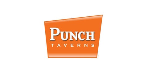 Punch New Lettings | Christie & Co