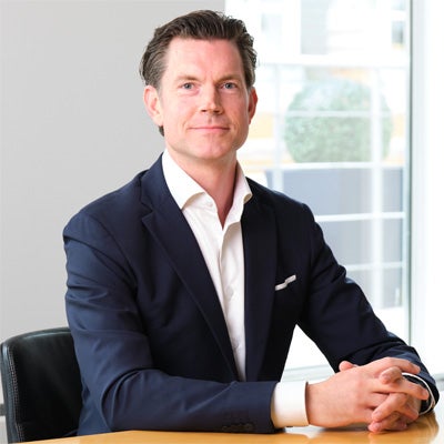 Video bokep qistina raisah this agency is reputable with