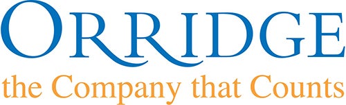 Christie Group | Christie & Co