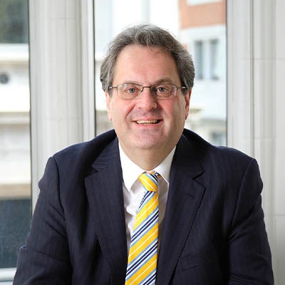 Business Outlook 2025 | Christie Insurance | Christie & Co