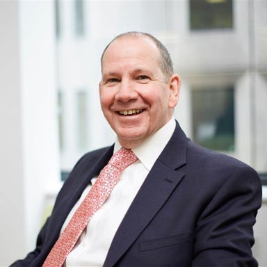 Leisure Market Review 2025 | Christie & Co