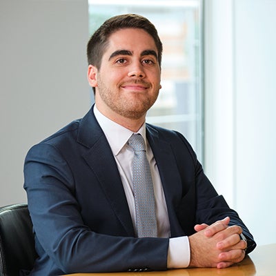 Italian Hotel Market Review 2024 | Christie & Co