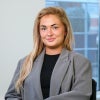 Our People | Christie & Co