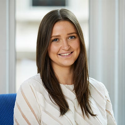 News & Resources | Christie & Co