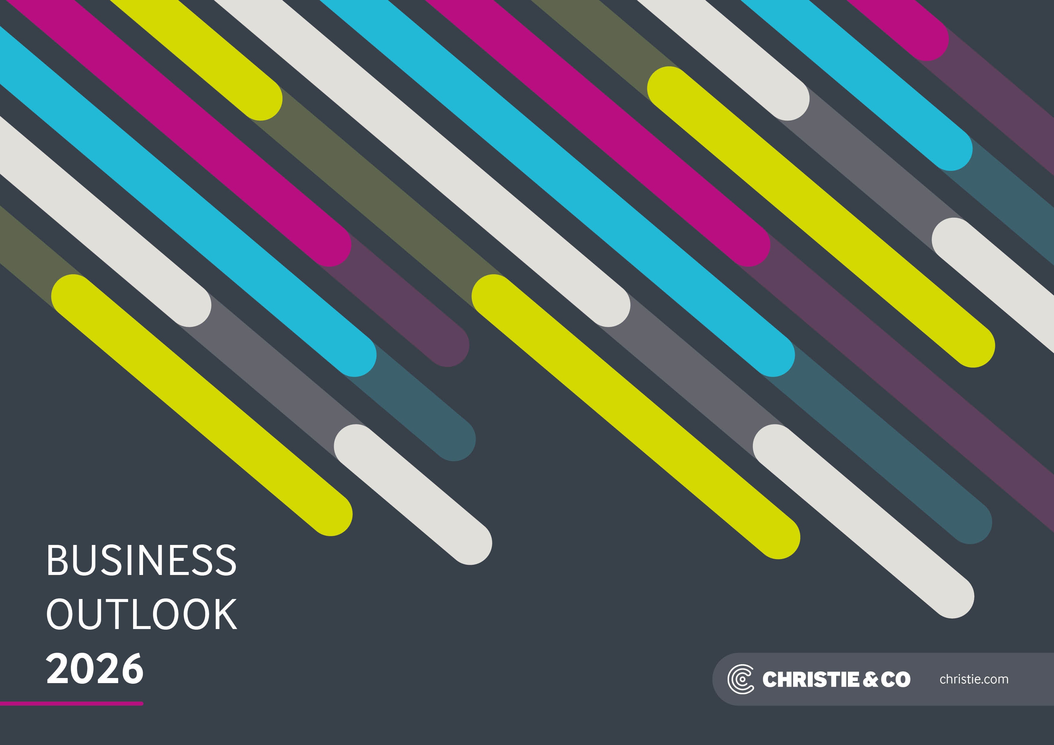 Christie & Co forecasts 2026 care market growth as prices rise 7% ...