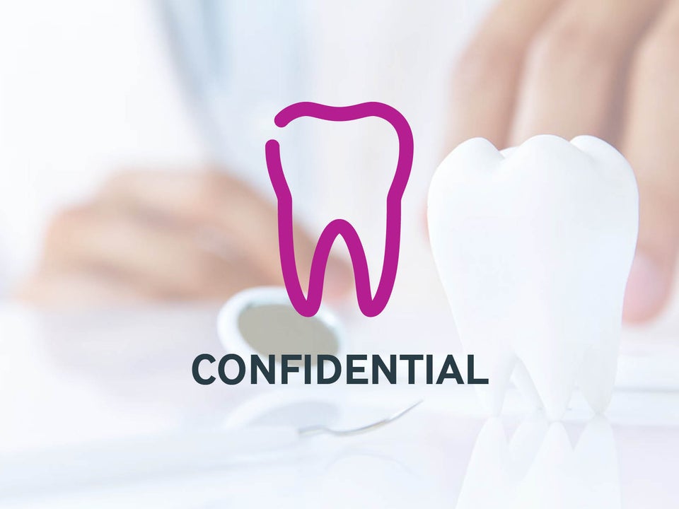 Fully Private Dental Practice | Christie & Co