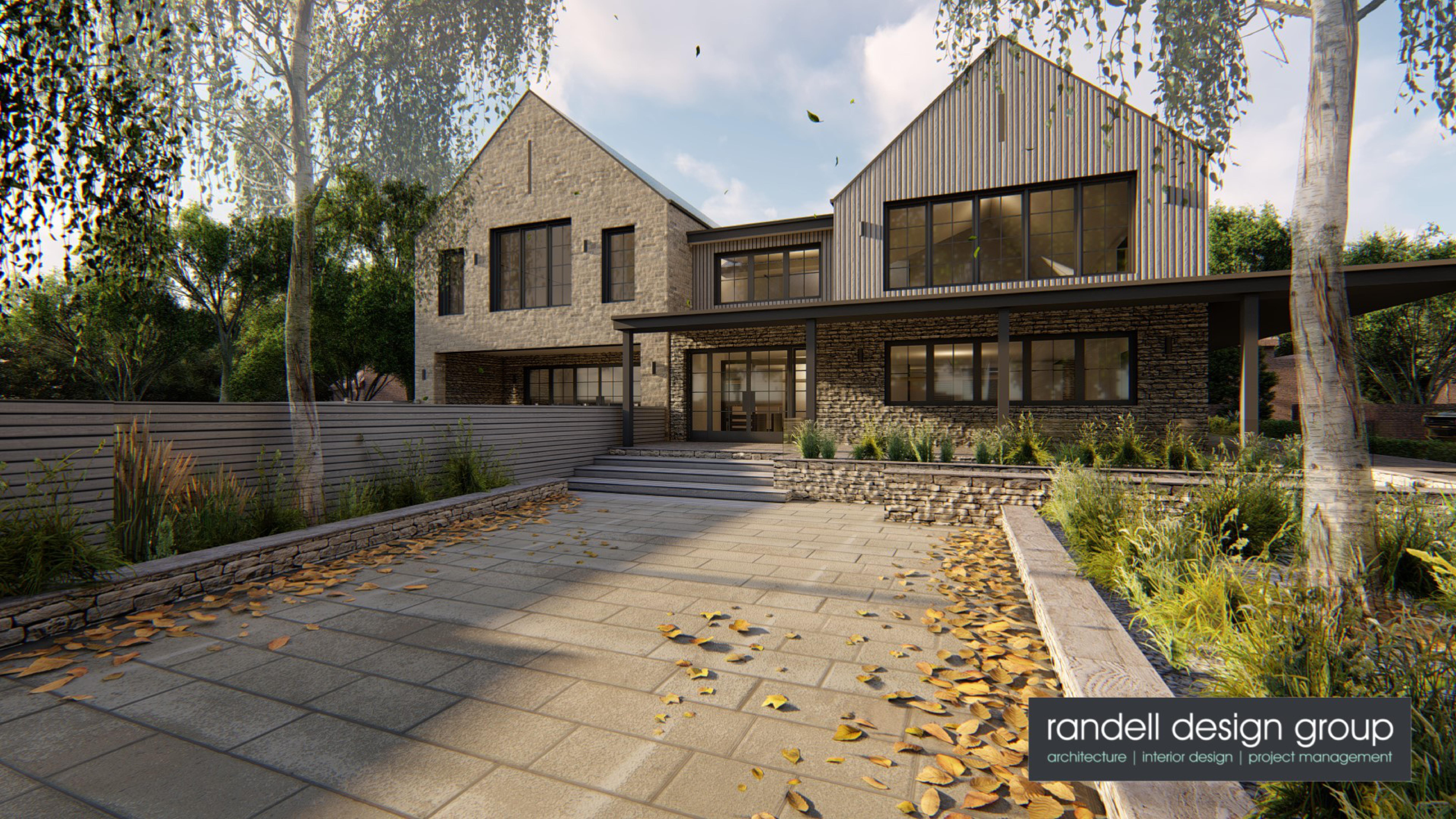 Harbour Way For Sale | Christie & Co