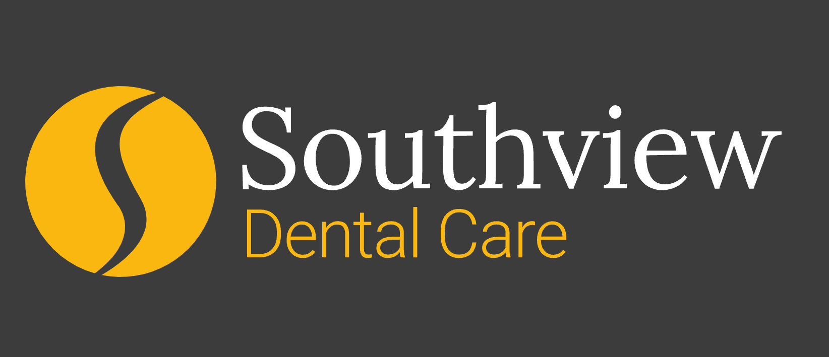 Southview Dental Care in Kent sold to Dentex | Christie & Co