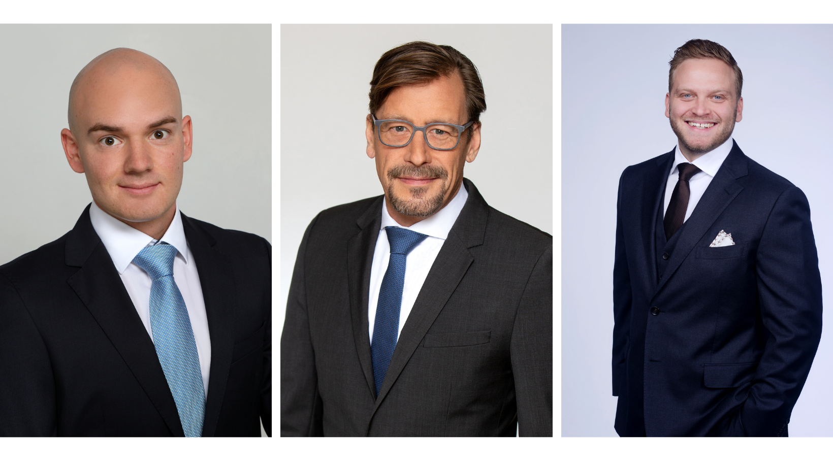 Christie & Co verstärkt das Team in Deutschland | Christie & Co