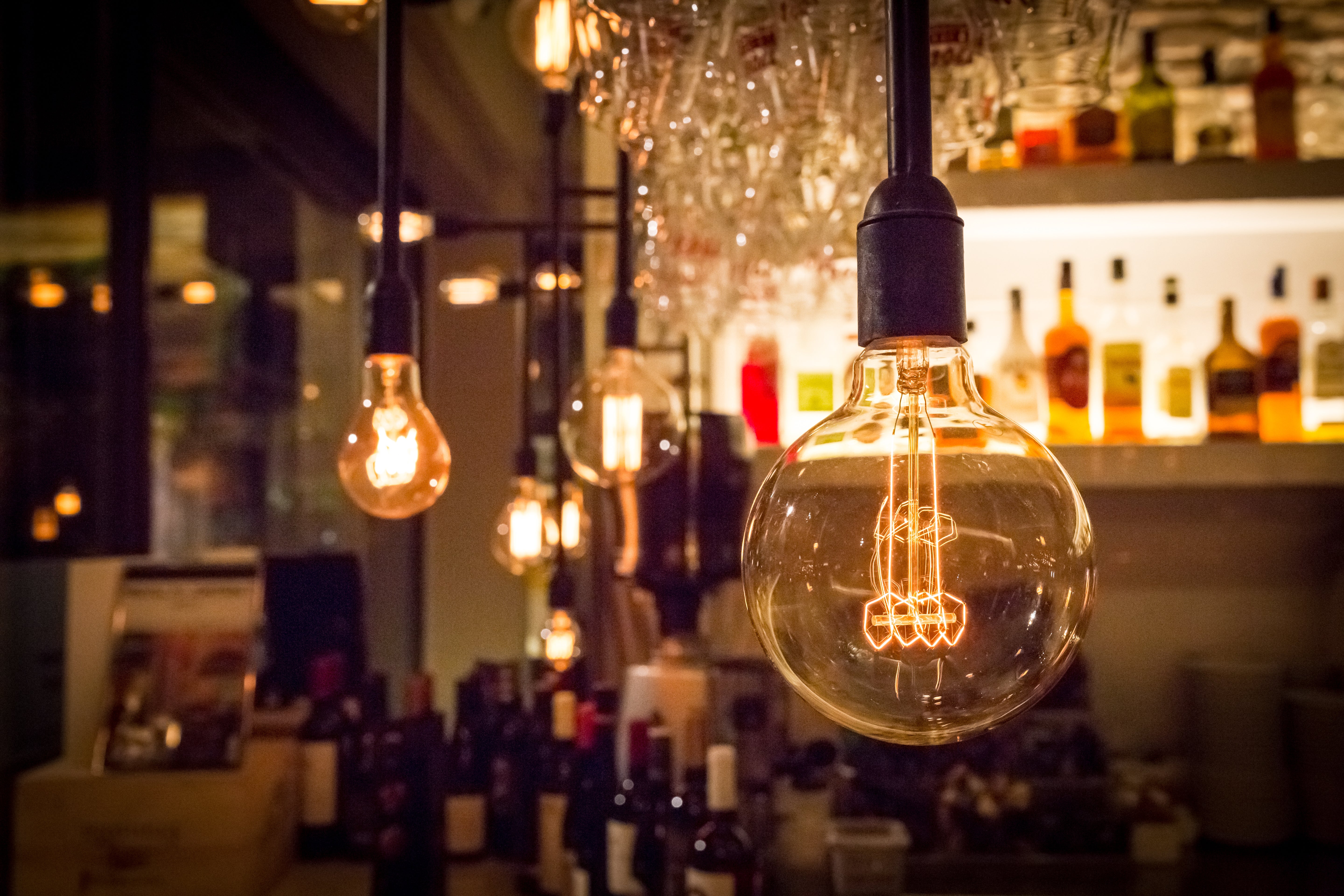 What do recent trends in pub ownership models tell us about the UK pub ...