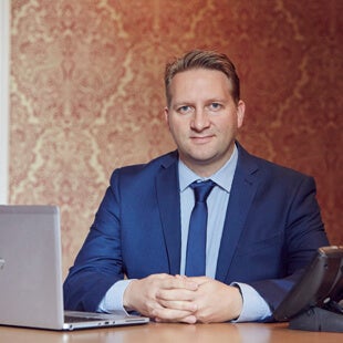 Care Market Review 2022 | Christie & Co