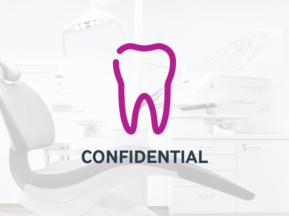 Private Dental Practice | Christie & Co