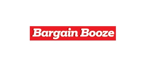 Bargain Booze | Christie & Co
