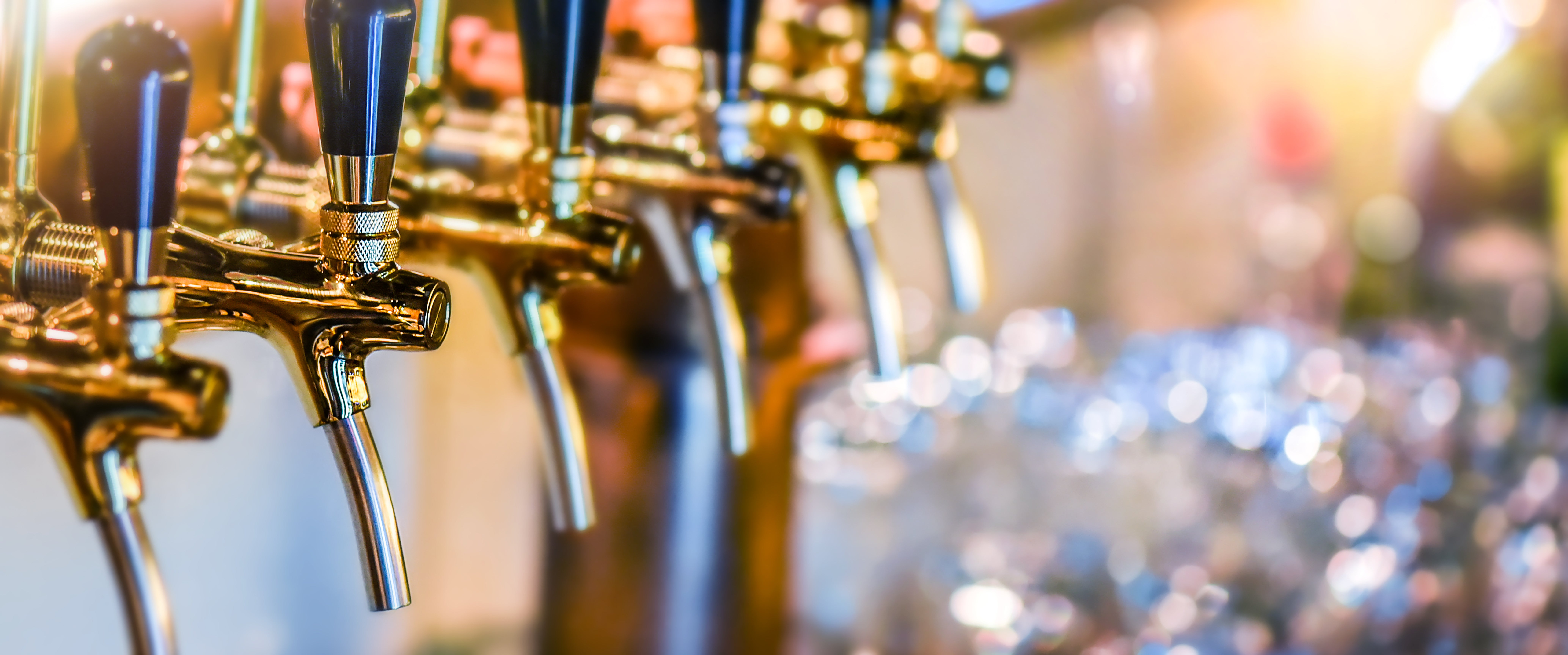 Marston's Pub Sales | Christie & Co